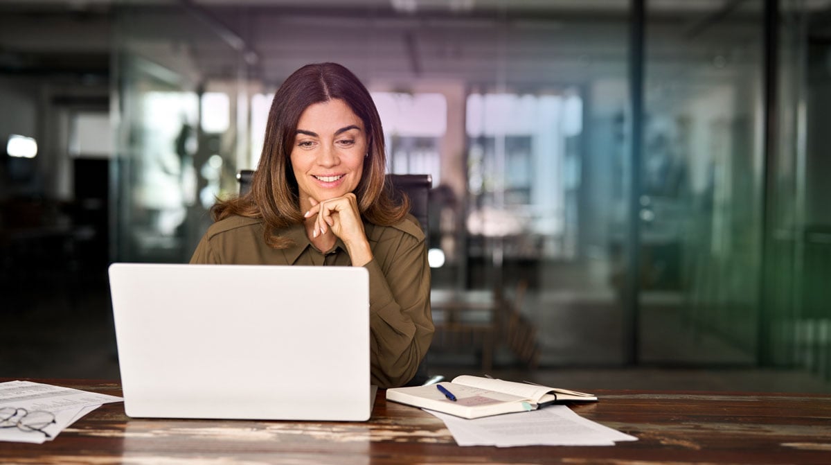 Learn about Cooper Software’s mission, values and solutions